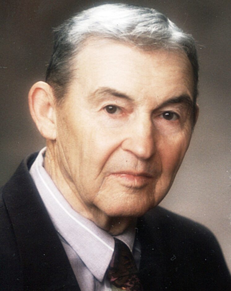 Robert Freeman Bird | News, Sports, Jobs - Daily Herald